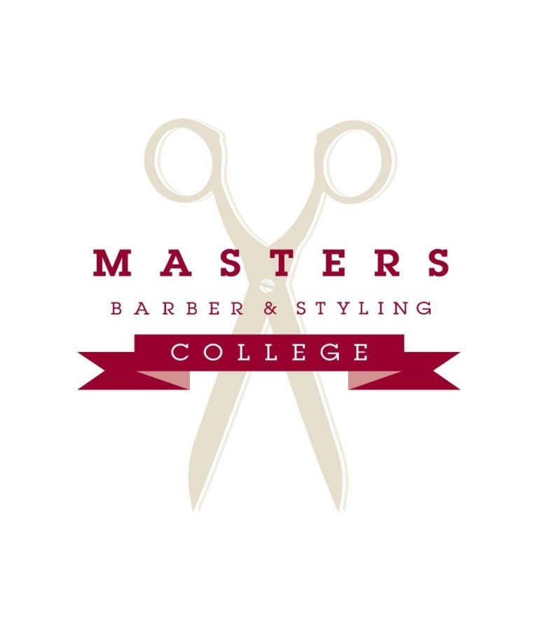 MASTER'S BARBER COLLEGE – BARBERS AND HAIR STYLISTS
