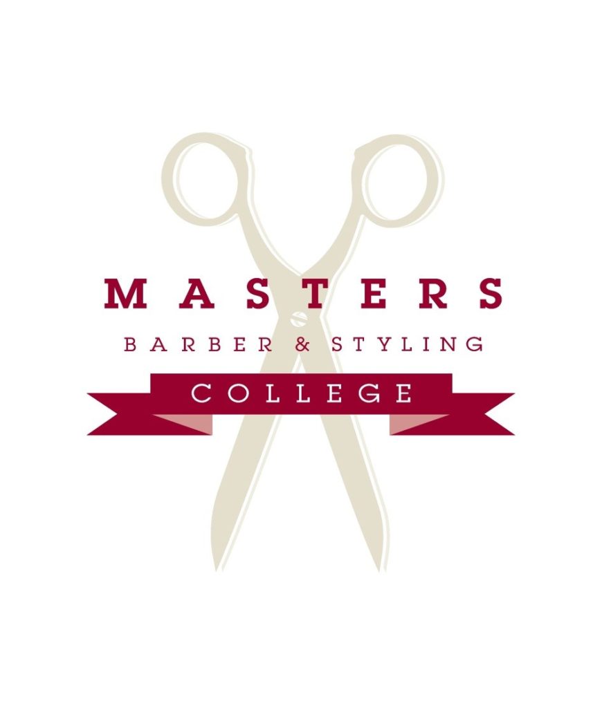 MASTER'S BARBER COLLEGE – BARBERS AND HAIR STYLISTS